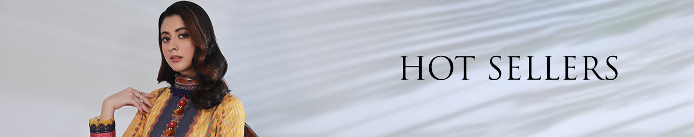 Hot Sellers - Essentials – Asim Jofa