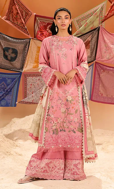 Essentials Collection - Shop Must-Have Fashion by Asim Jofa