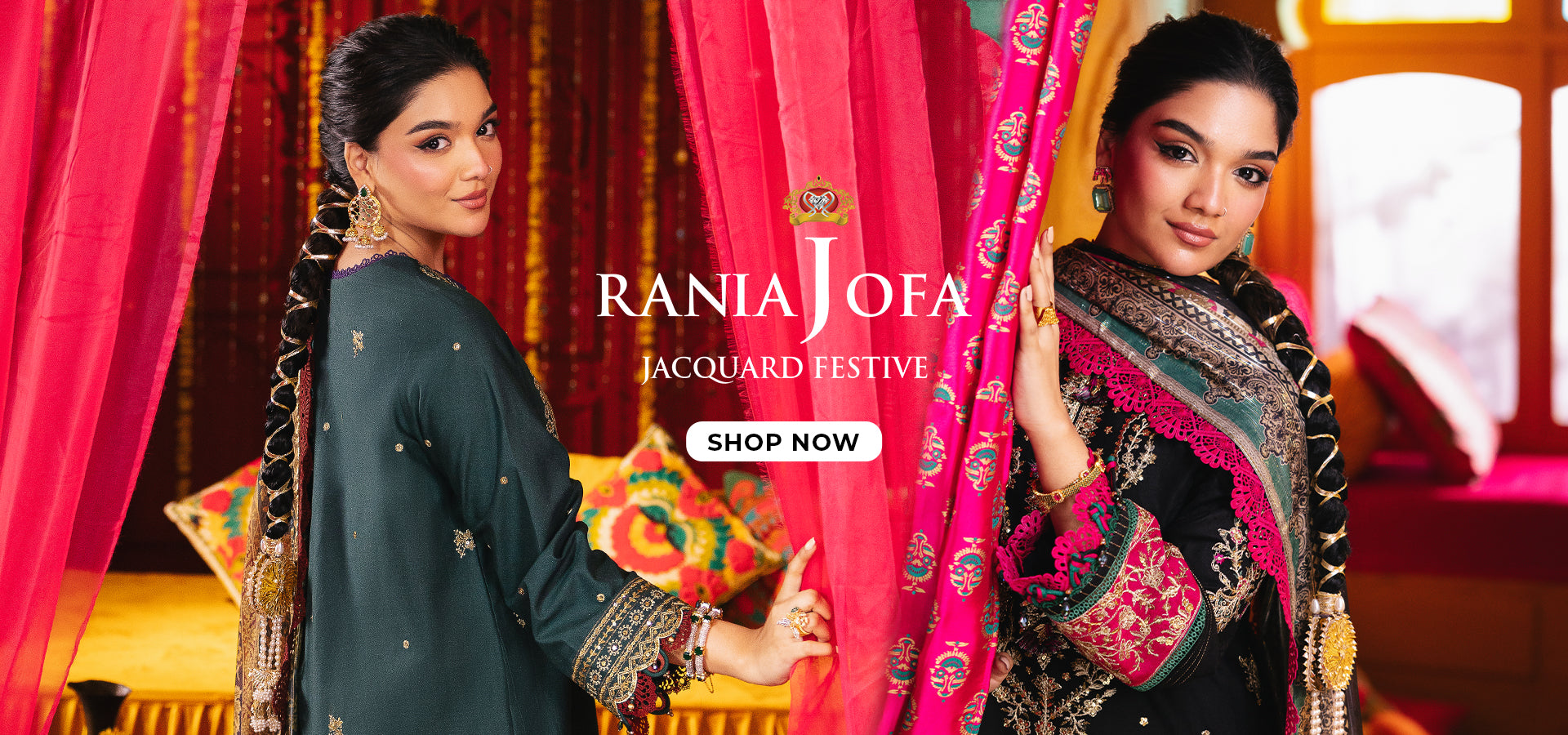 AJ Essentials Homepage – Asim Jofa