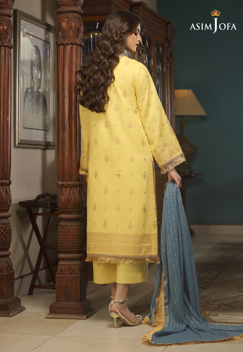 AJJD-10 – Asim Jofa